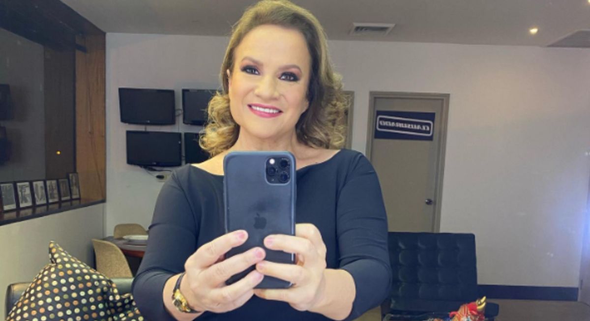 Lucía Galán celebró el casamiento de su única hija, Rocío Hazán y ...