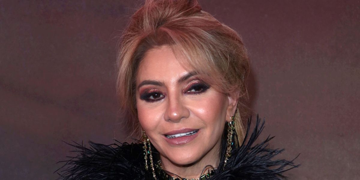 Daniela Castro fue arrestada en EE. UU.: cargos, foto policial y desenlace