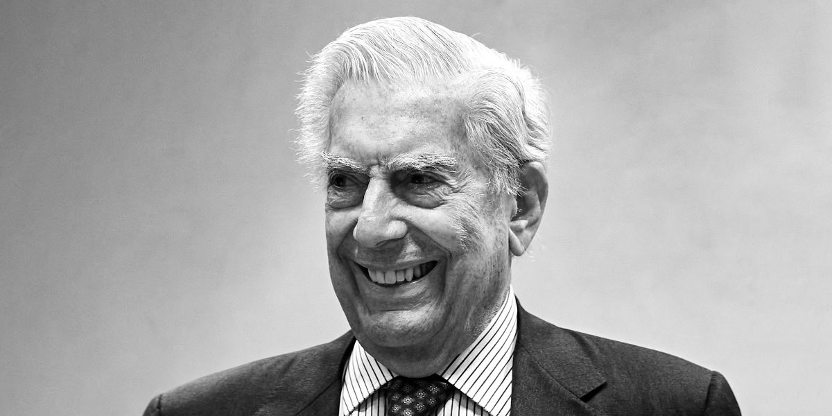 Mario Vargas Llosa: así fue su despedida íntima, sin homenajes oficiales