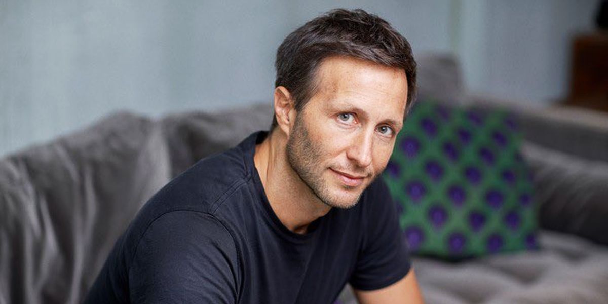 Tomás Yankelevich regresó a Argentina después de la muerte de su hija ...