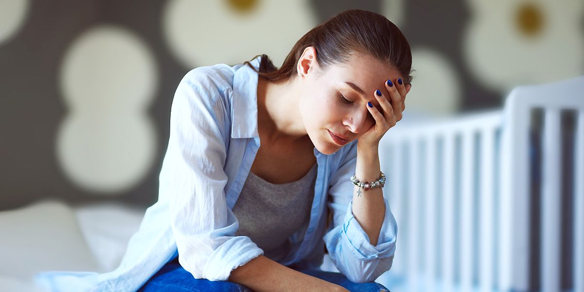 Mi esposo se fue de vacaciones con sus amigos mientras yo estaba en ...