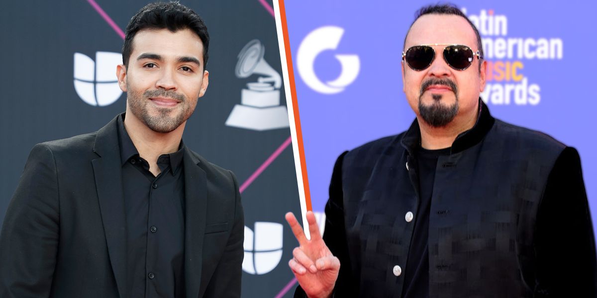 Gussy Lau rompió el silencio sobre su contrato con Pepe Aguilar
